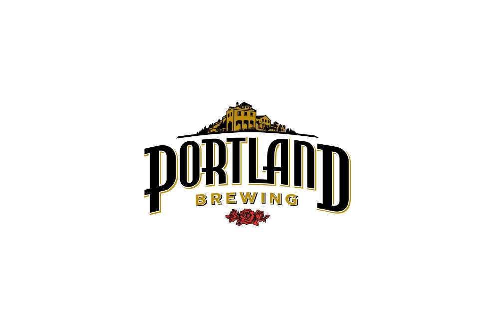 Компания Portland Brewing выпустила пиво с комиксом на этикетке — Pivo.by