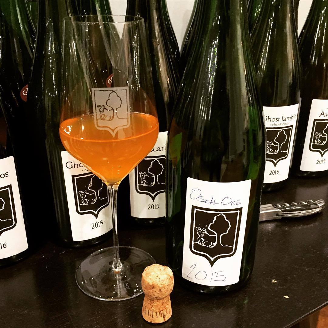 Сайт RateBeer назвал лучшие новые пивоварни 2016 года — Pivo.by