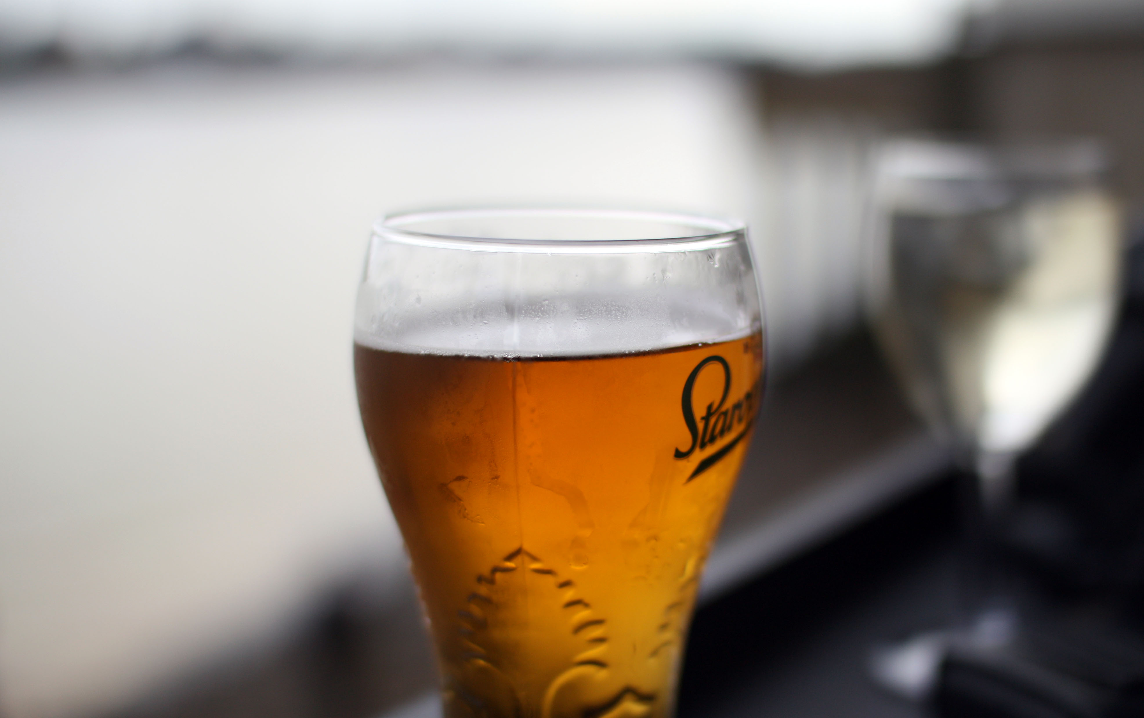 Heineken в России будет выпускать пиво Miller и Staropramen — Pivo.by